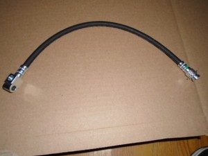 POSTAL JEEP PARTS PLUS | eBay Stores