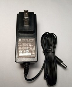 Honor Switching Adapter for sale | eBay