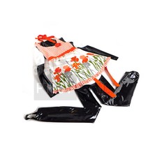 Propabilia | eBay Stores