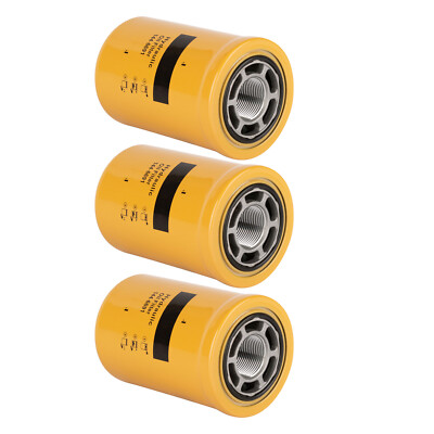 Las mejores ofertas en Filtros hidráulicos para JCB | eBay