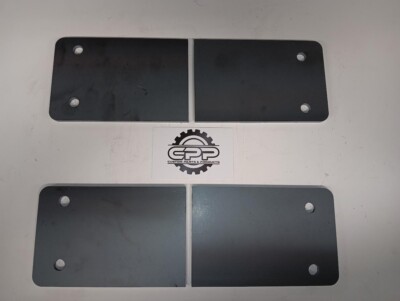 Steel Rsj for sale | eBay UK