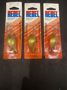 thetacklecloset | eBay Stores