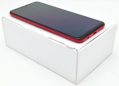 Samsung Unlocked Mobile & Smart Phones for sale | eBay