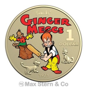 Max Stern Stamps and Coins | eBay Stores