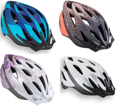 Muddyfox Cycle Helmet for sale | eBay