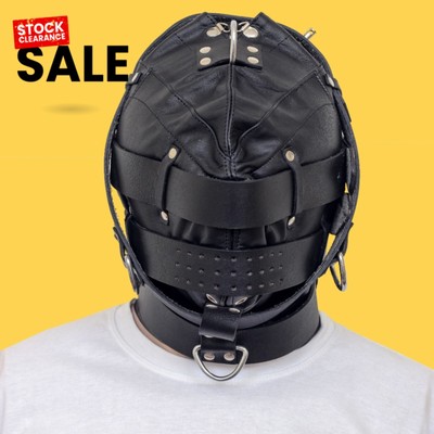 sensory deprivation hood products for sale | eBay UK