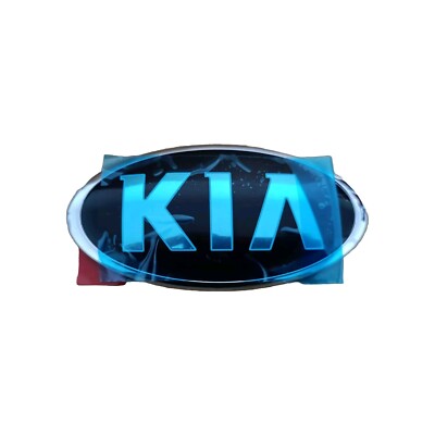 KIA Auto-Embleme online kaufen | eBay
