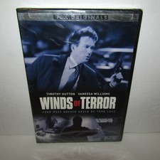 Daystar Video | eBay Stores