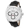 Rado D-Star Ceramic Gray Silver Dial Chronograph Automatic Mens Watch ...