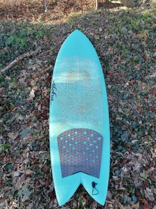 6 0 Surfboard for sale | eBay