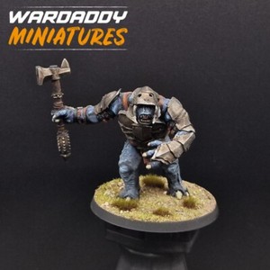 Wardaddy Miniatures | eBay Stores