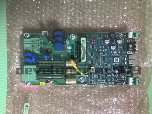 1PC ABB excitation board SDCS-FEX-425 Used | eBay