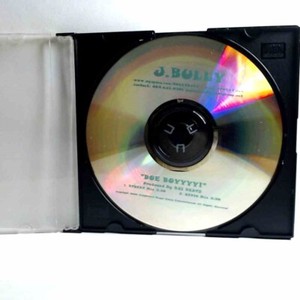 fyscds | eBay Stores