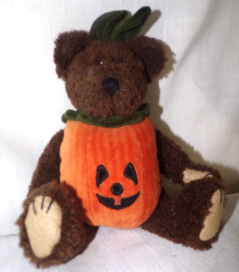 Rondog Vintage Treasure | eBay Stores