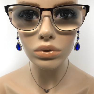 Specsavers Metal Eyeglass Frames for sale | eBay