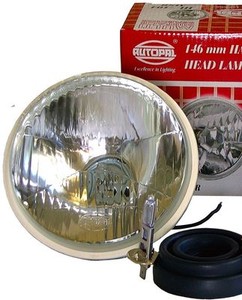 Autopal Lights | eBay Stores