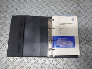 OLDHAM SALVAGE UK | eBay Stores