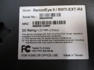 r4 card products for sale | eBay