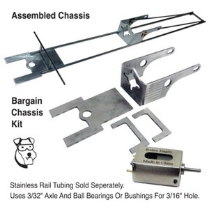 Mid America Raceway and Hobbies | eBay Stores