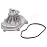 FEBI Water Pump For PORSCHE Cayenne Panamera 955 94810603301 | eBay