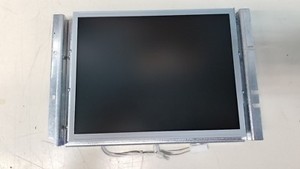 Convenience Store Technologies LLC | eBay Stores