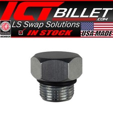 ictbillet | eBay Stores