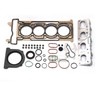 Rebuilding Pistons Gasket Overhaul kit for Mercedes-Benz C300 W205 C218 ...