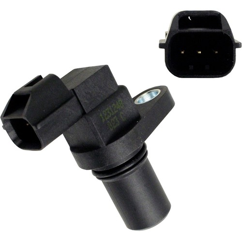 090-5135 Beck Arnley Speed Sensor for Kia Soul Optima Sedona Rondo ...