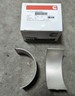 OEM CUMMINS CON ROD BEARING ISX 3686435-3686436 2882087 *(SET OF 6)* | eBay
