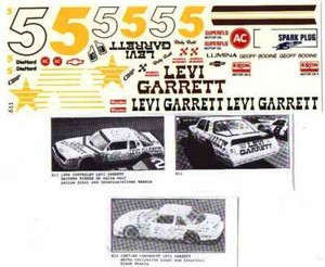 Ray`s Hobbies and More | eBay Stores