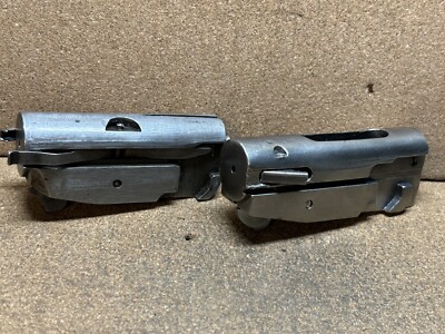 Noble Shotgun Parts for sale | eBay