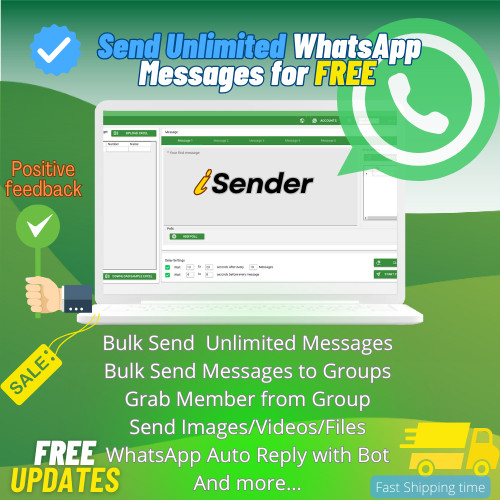 Computer Software for sale | eBay