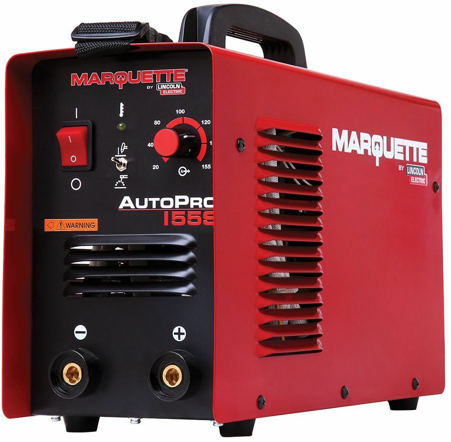 marquette welder products for sale | eBay