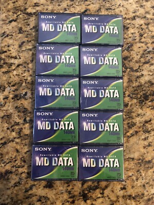 Md Data for sale | eBay