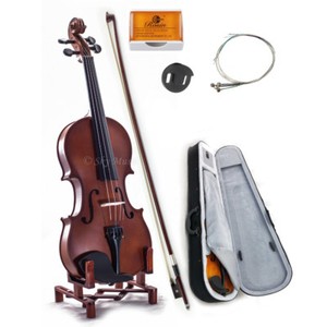Rosa Musical Instrument | eBay Stores