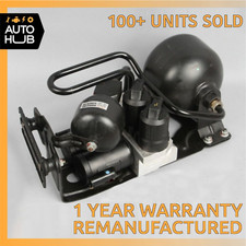 autohubshop | eBay Stores