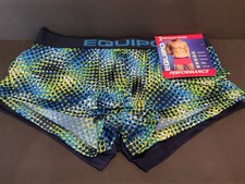 Equipo Men's Underwear for sale | eBay