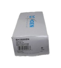 Towel Racks for Sale - eBay