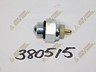 379502 New Parker Chelsea PRESSURE SWITCH - OEM | eBay