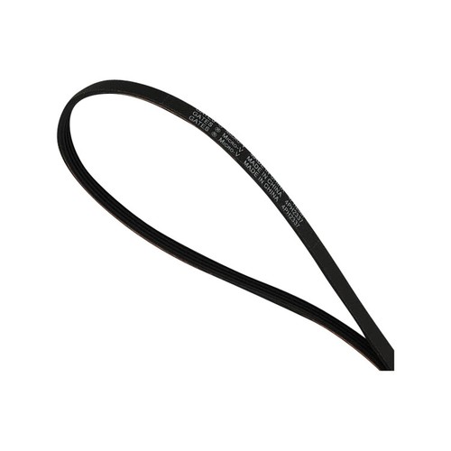 Genuine LG 4400EL2001F Dryer Belt-Poly V 4400EL2001A 4400EL2001C ...
