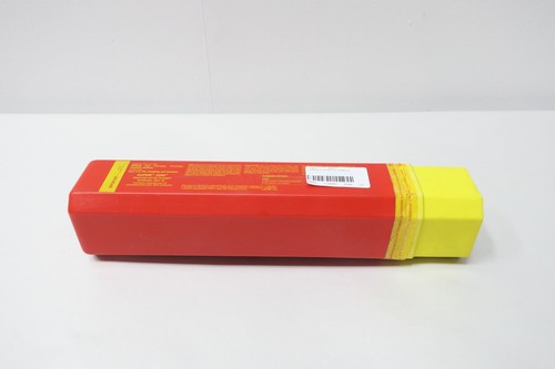 Castolin Eutectic AC58113 Xuper 2240 Electrode 3/32in 9in 5.5lb | eBay