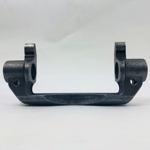 Power Products 105C137 Clutch Release Fork Yoke 105c-137 for sale ...