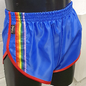 dapa-designs | eBay Stores