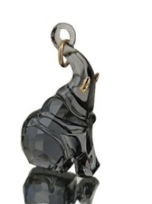 Paradiso Found | eBay Stores