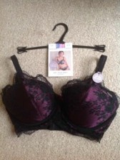 30GG Bras & Bra Sets for Women for sale | eBay