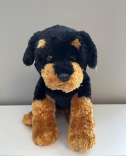 Brutus the Dog : Beanie Boos : Beaniepedia