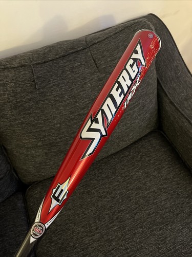 🔥NEW Easton SYNERGY IMX BZN1 34”/31oz BESR Baseball Bat🔥 | eBay