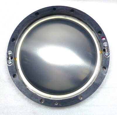 Jbl 2452 for sale | eBay