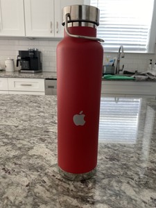 apple water bottle products for sale | eBay