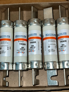 kscpartners | eBay Stores